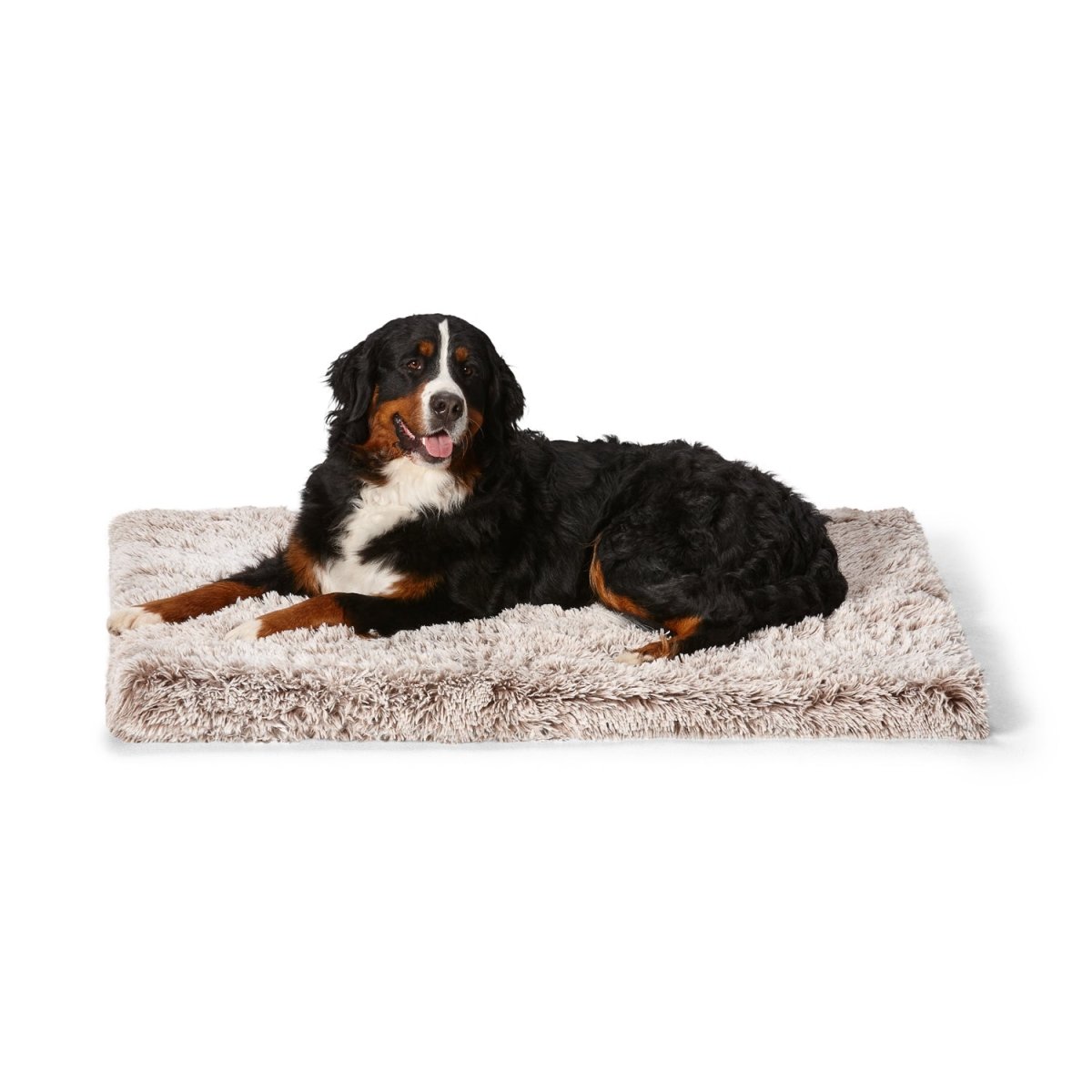 Australian Made Dog Mats | Buy Direct from Snooza Australia