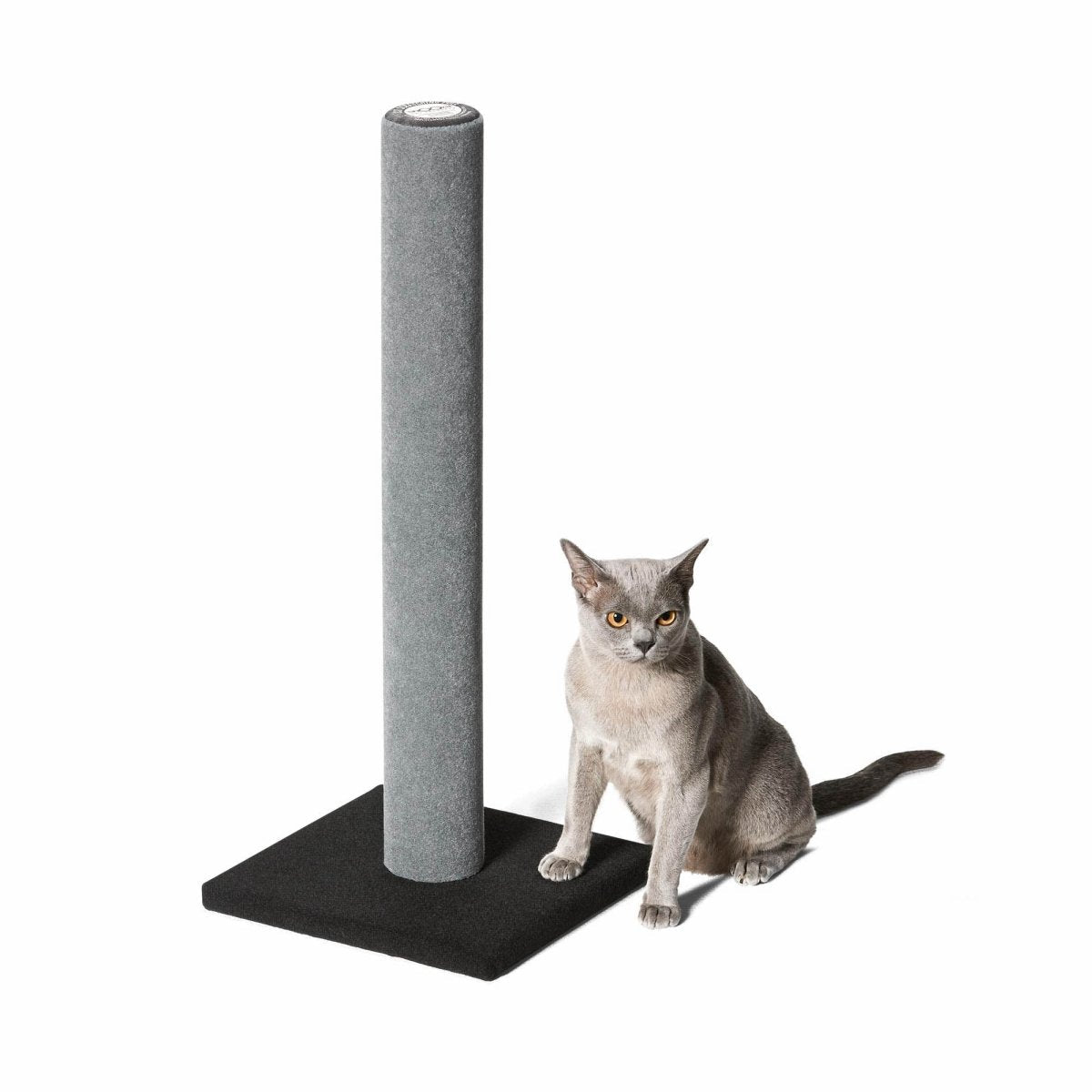 Cat Scratching Poles | Buy Direct from Snooza Australia