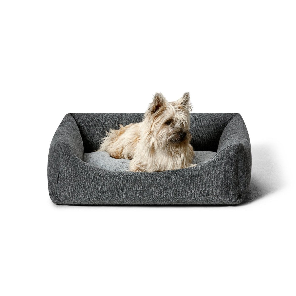 Snooza EcoFresh™ | Hypoallergenic Dog Beds & Refills | Buy Direct