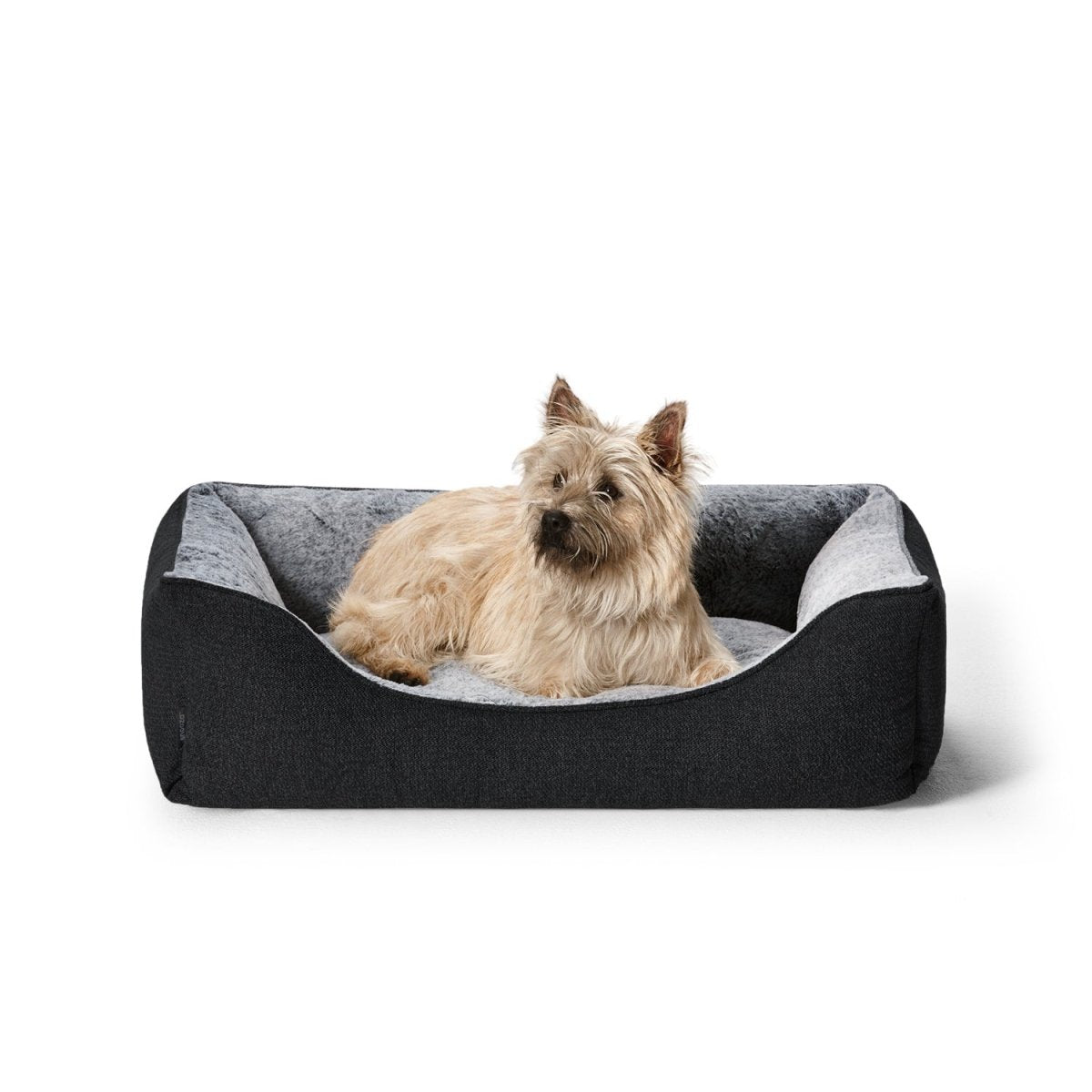 Snuggler Dog Beds | Buy Direct from Snooza Australia