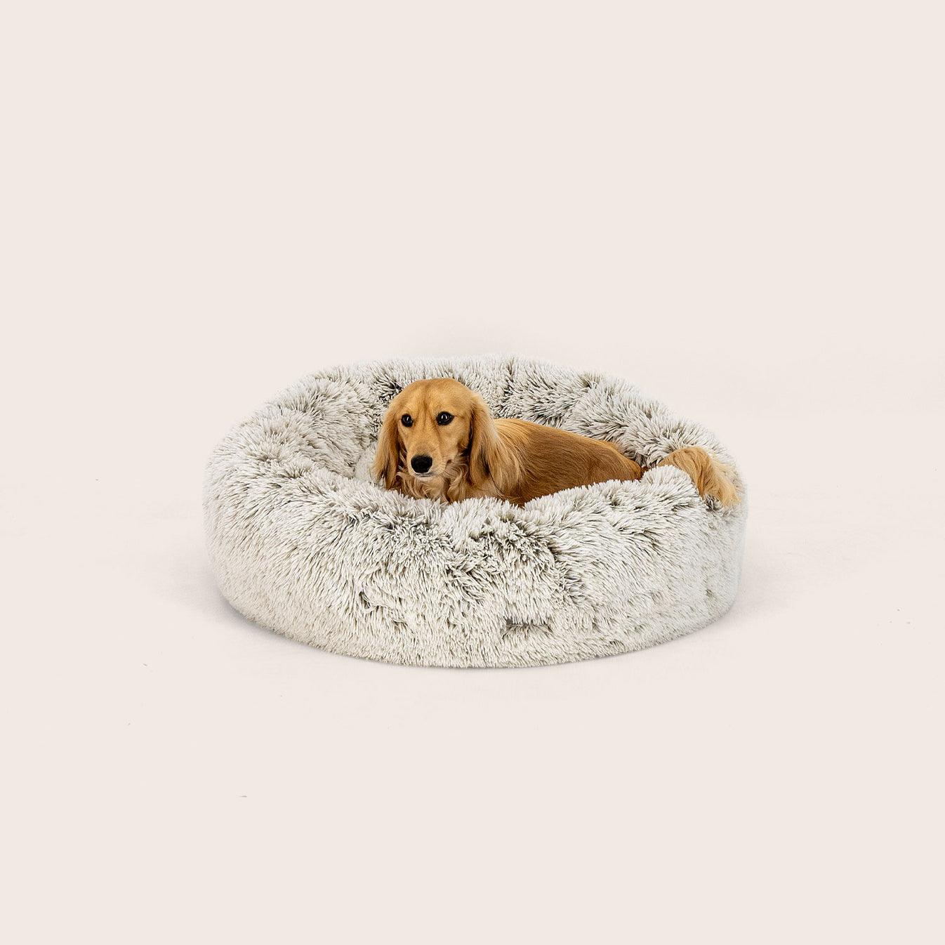 Snooza Calming Cuddler Dog Bed | The Original and Best | Buy Direct