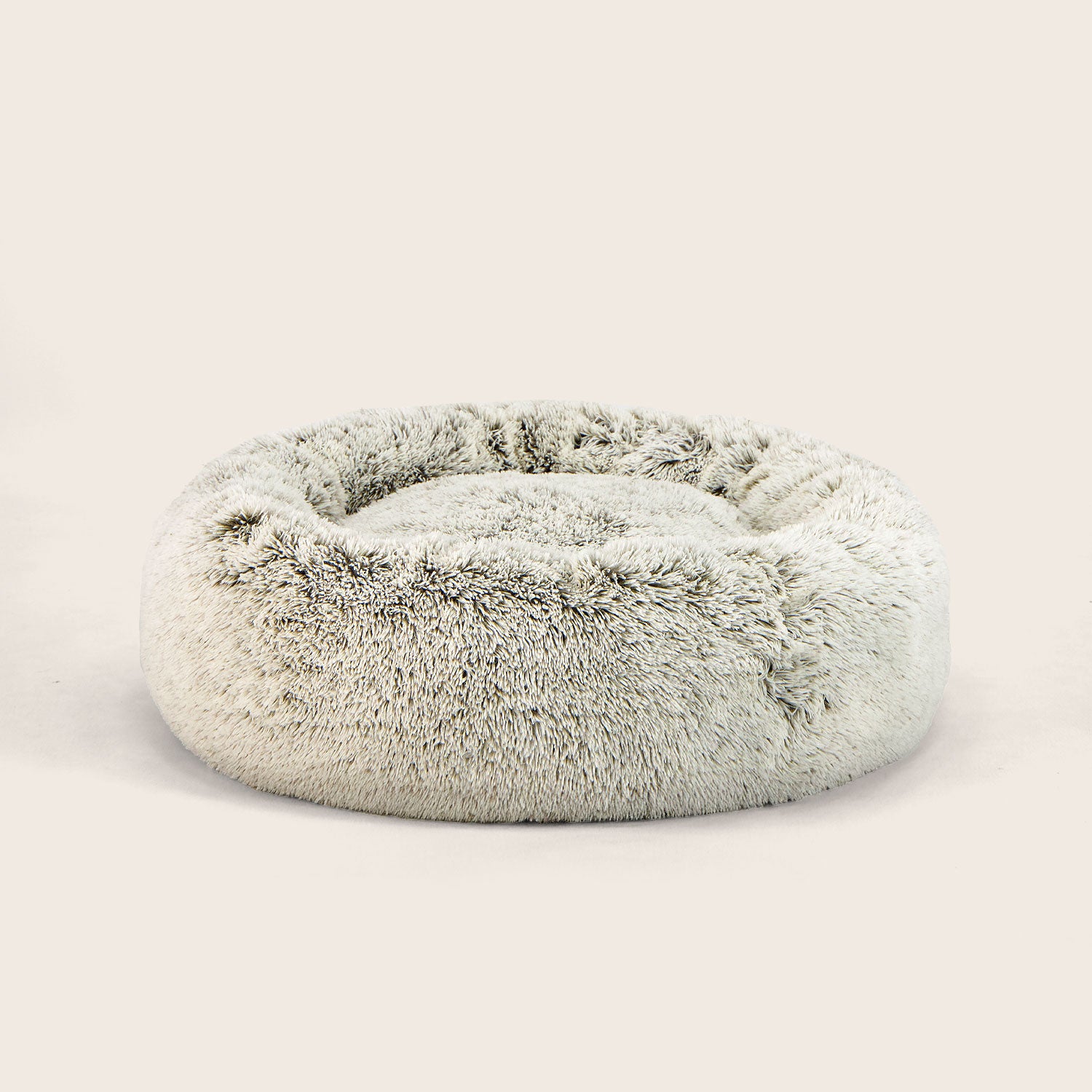 Snooza Calming Cuddler Dog Bed | The Original and Best | Buy Direct