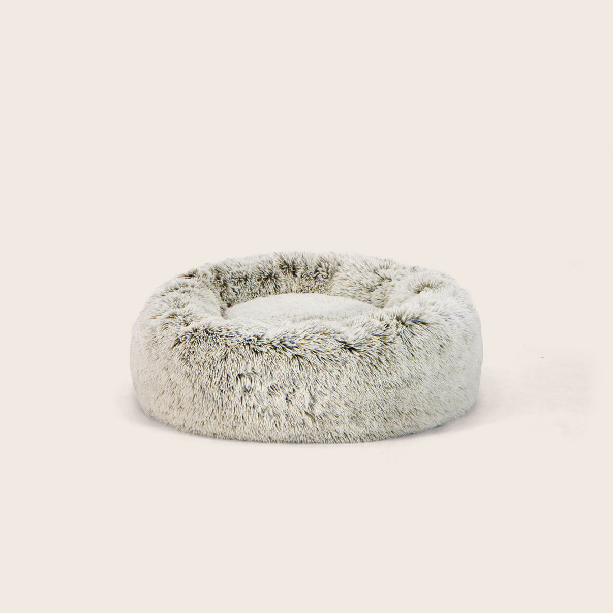 Snooza Calming Cuddler Dog Bed | The Original and Best | Buy Direct