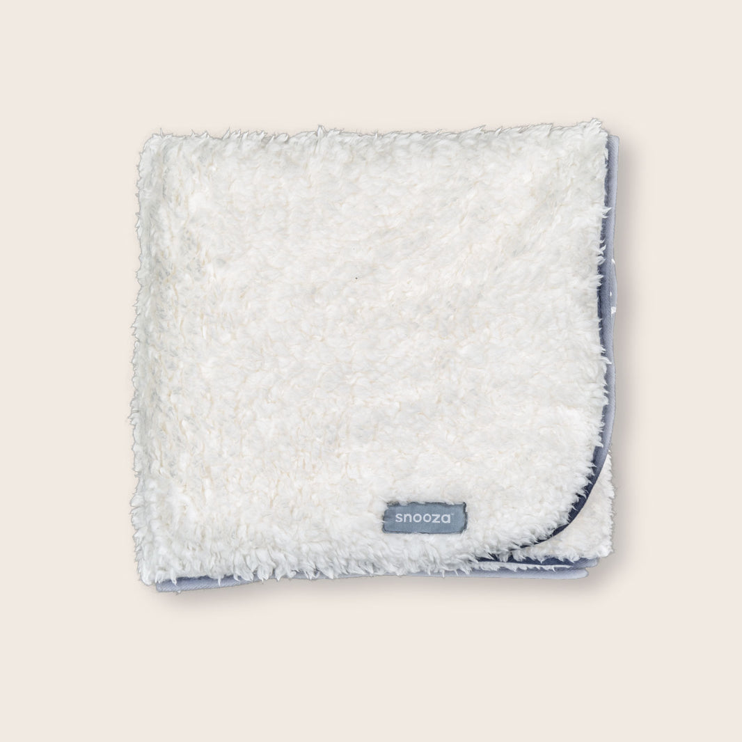 Pet Blankets from Snooza Australia
