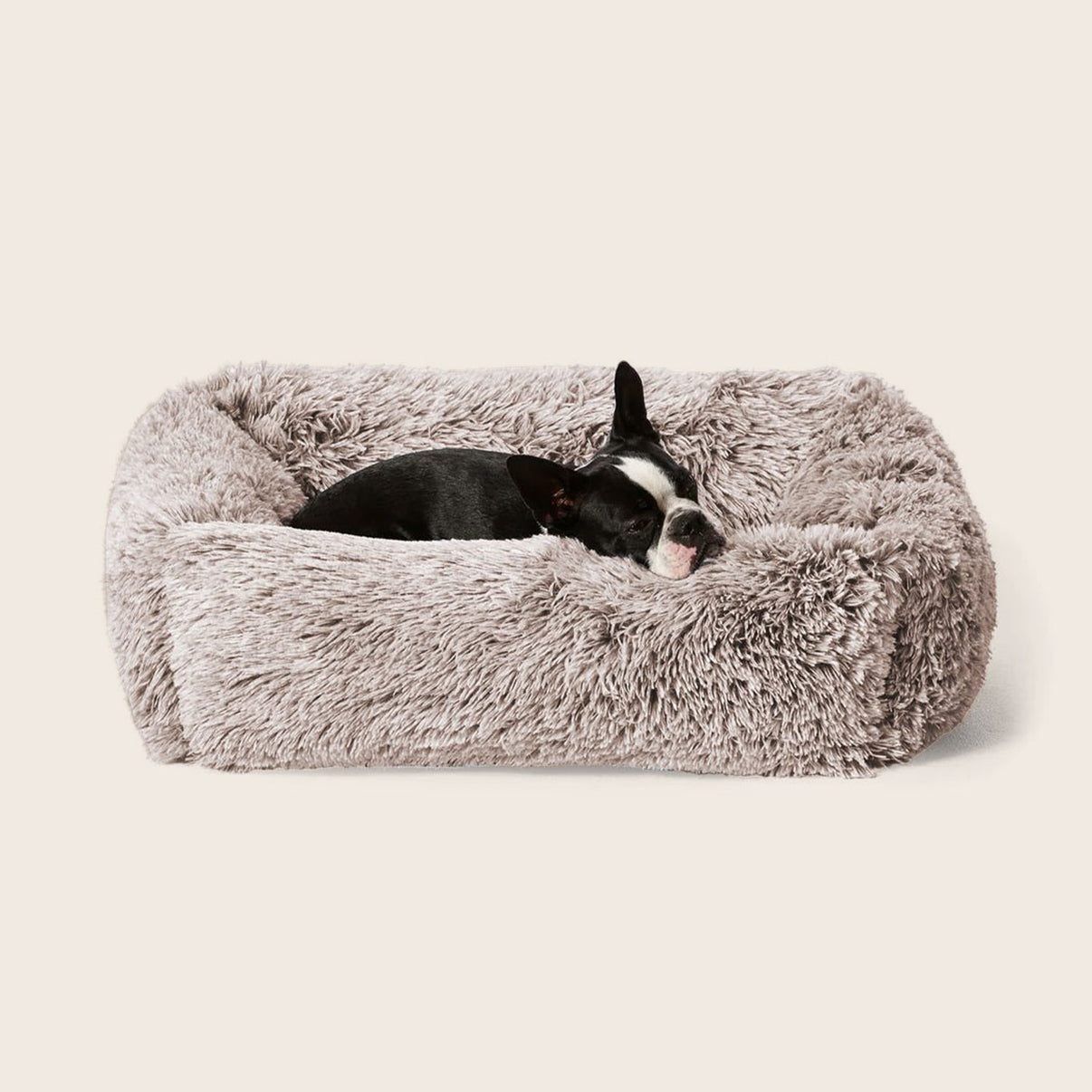 Snooza Calming Snuggler | Buy Direct