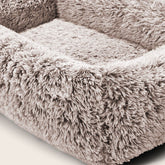 Calming Dog Beds | Buy Direct from Snooza Australia