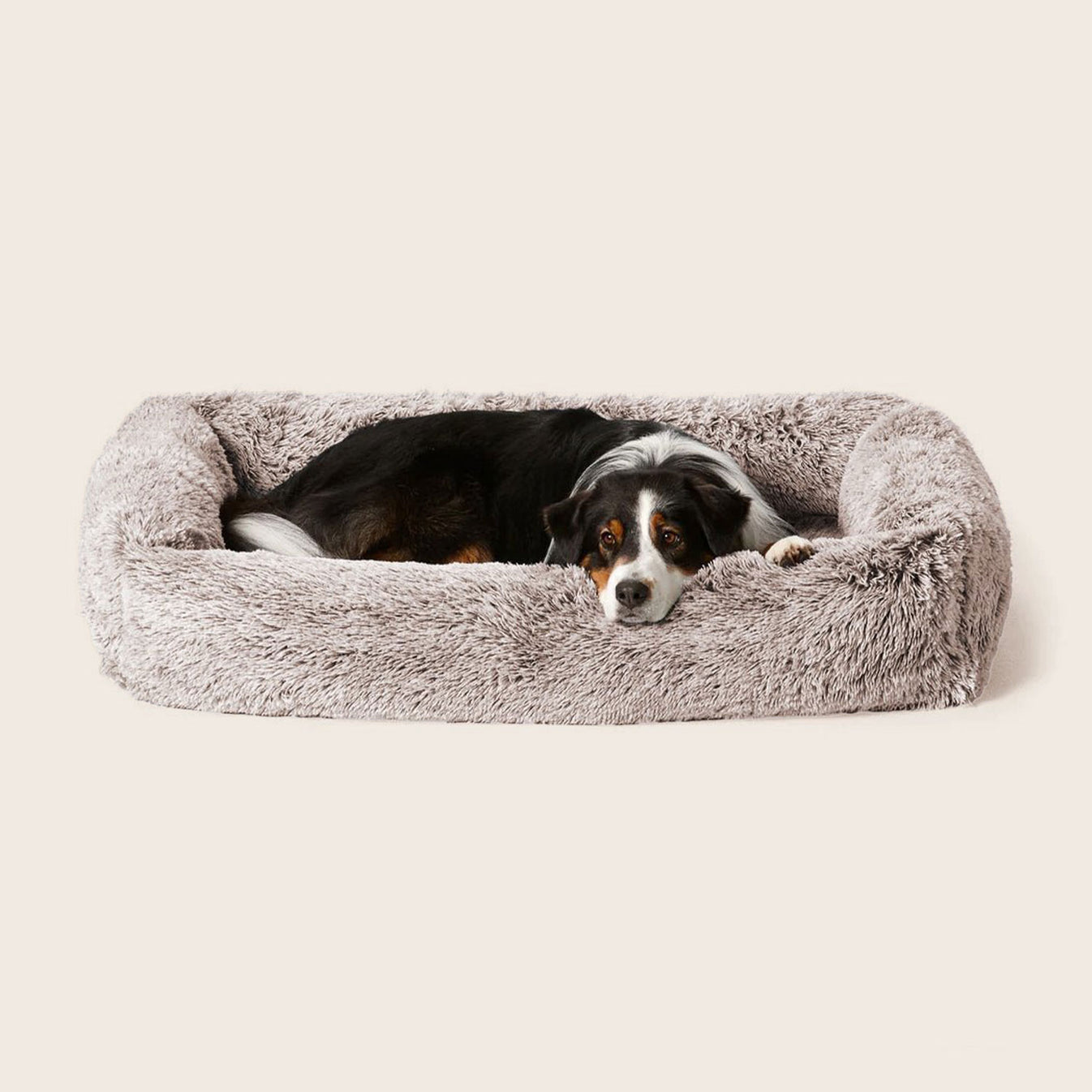 Snooza Calming Snuggler | Buy Direct
