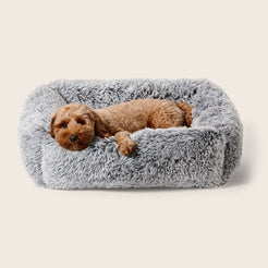 Snooza Calming Snuggler | Buy Direct
