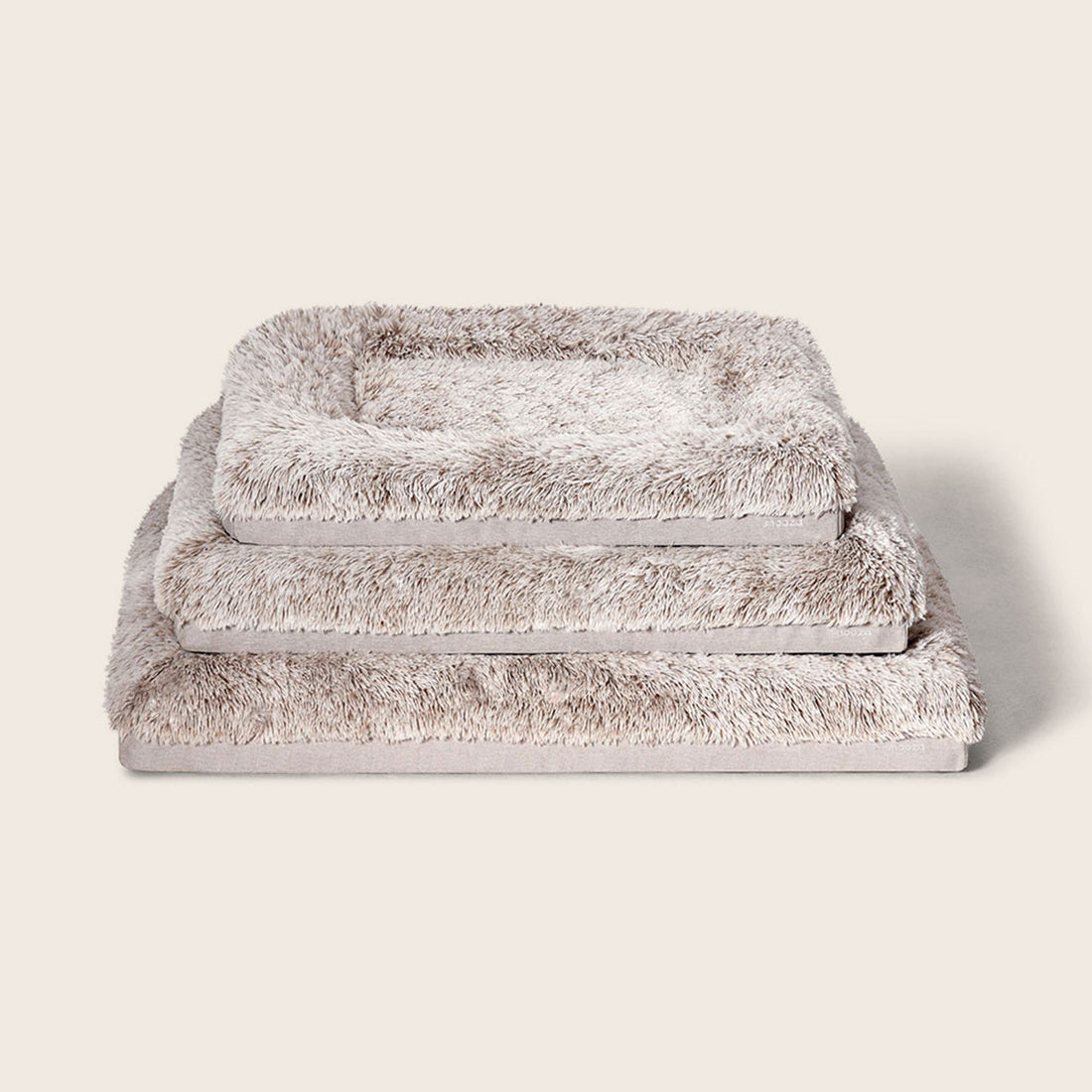 Snooza Ultra Calming Comfort Dog Lounge | Buy Direct