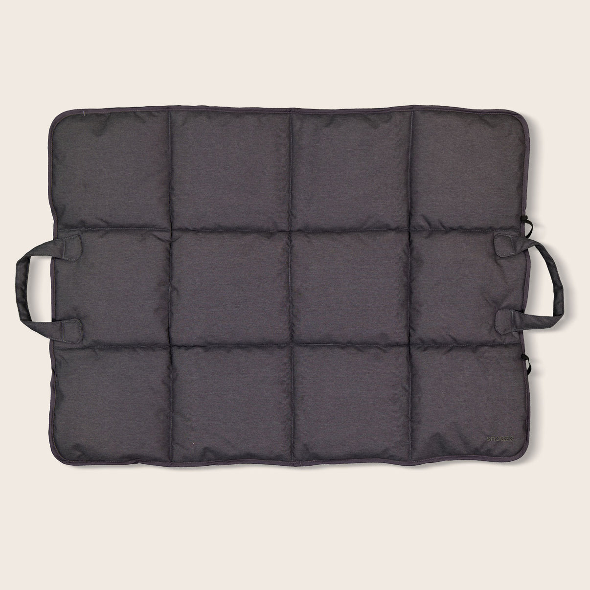 Snooza Cooling Travel Mat for Dogs | Buy Direct