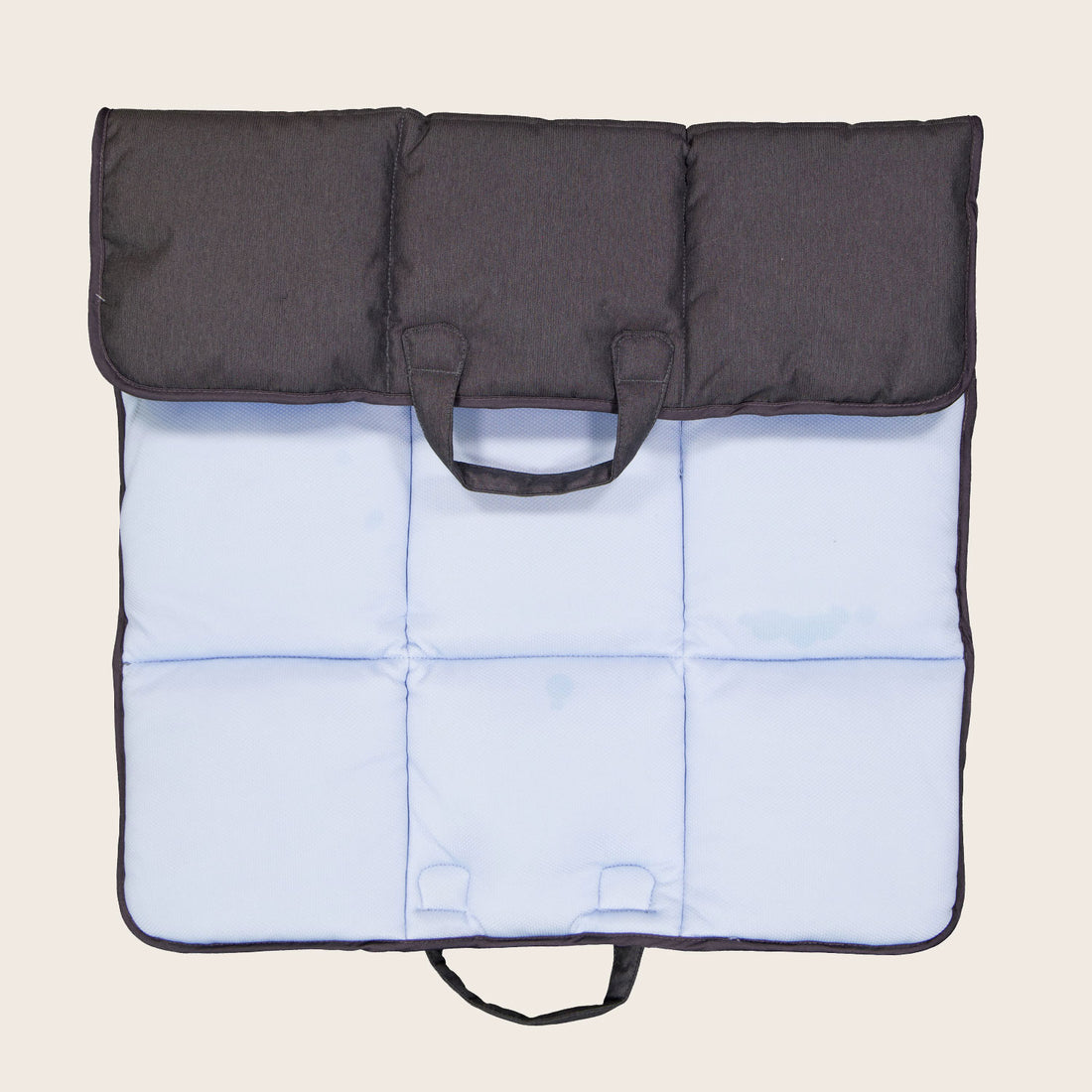 Snooza Cooling Travel Mat for Dogs | Buy Direct