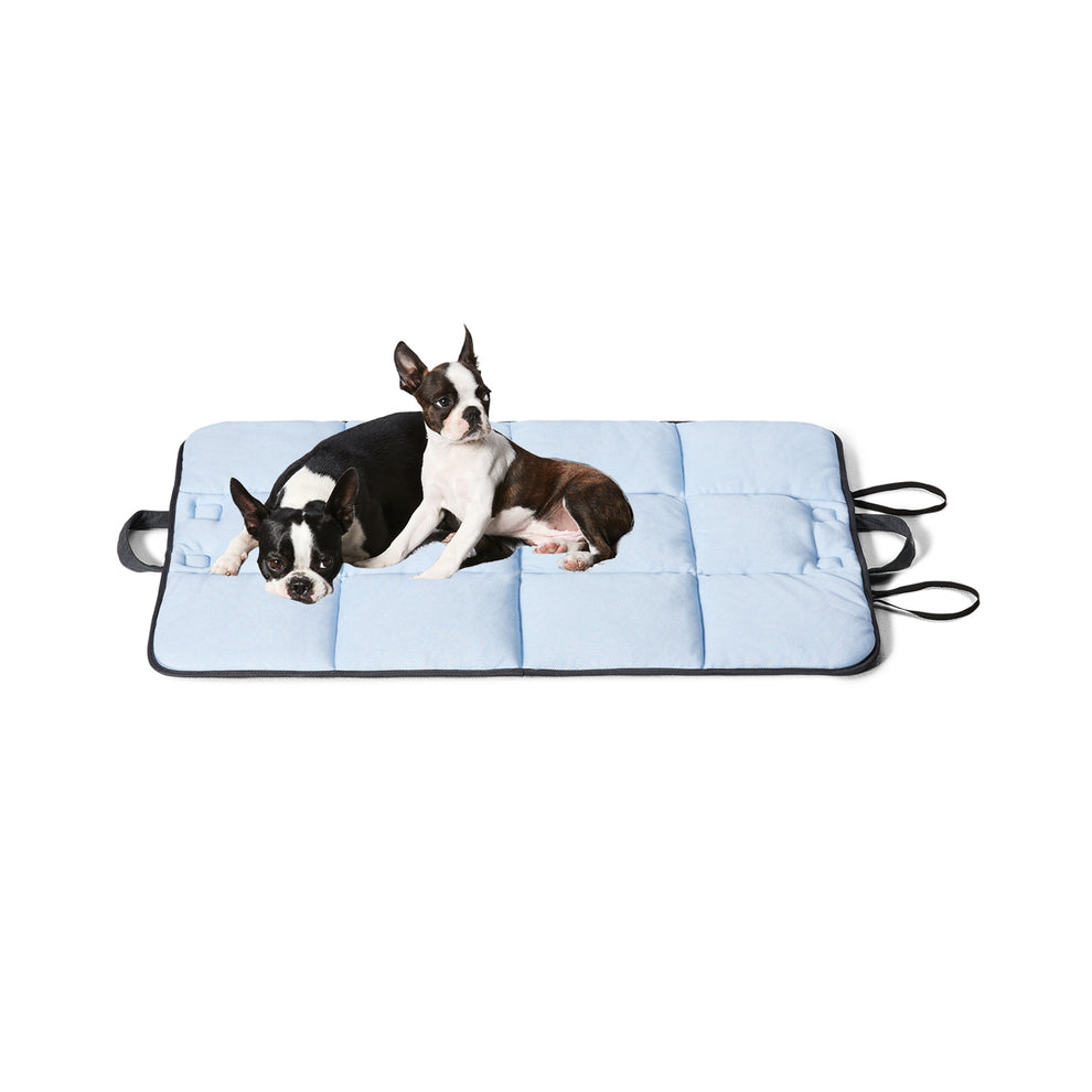Snooza Cooling Travel Mat for Dogs | Buy Direct