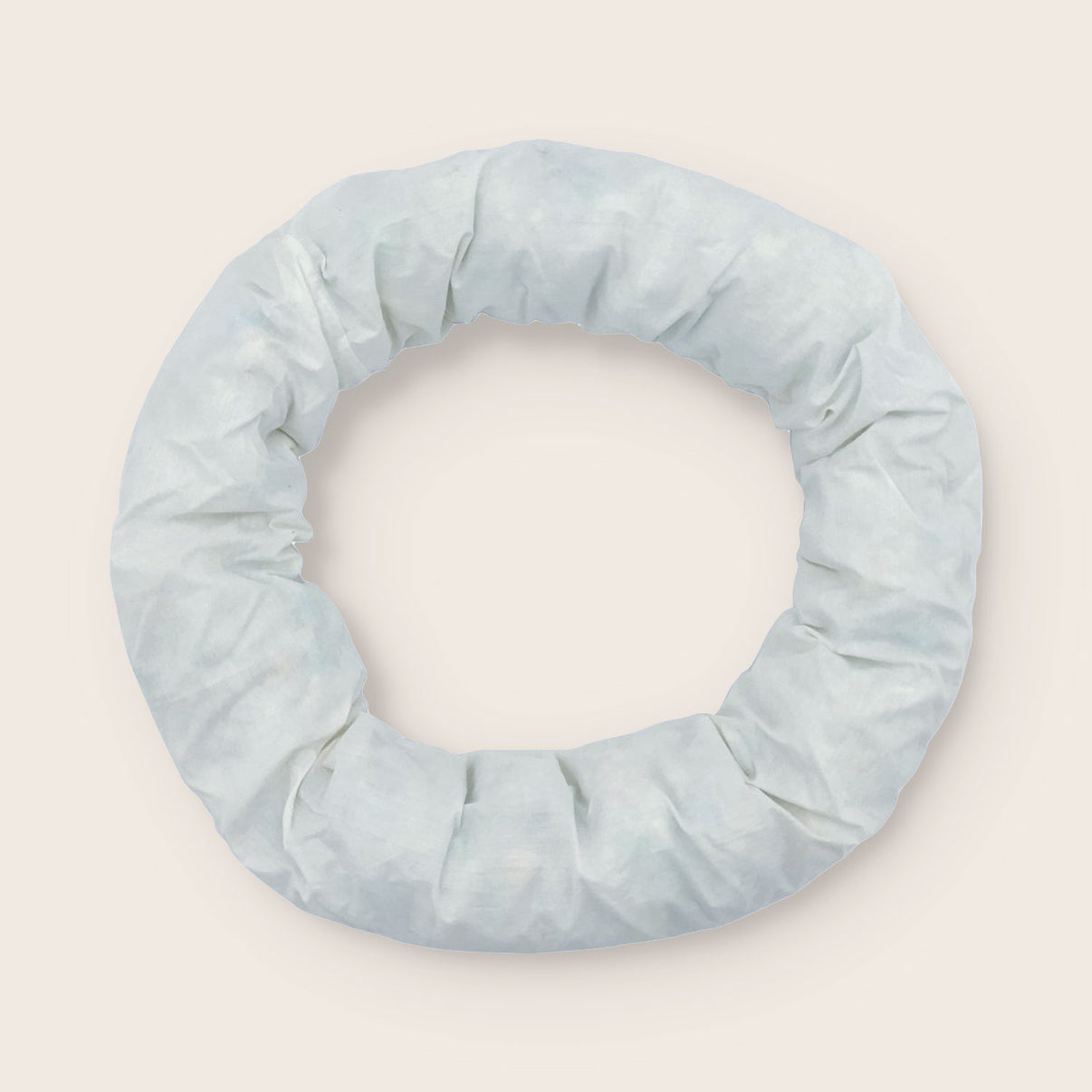 Snooza Cuddler Body Insert | Buy Direct