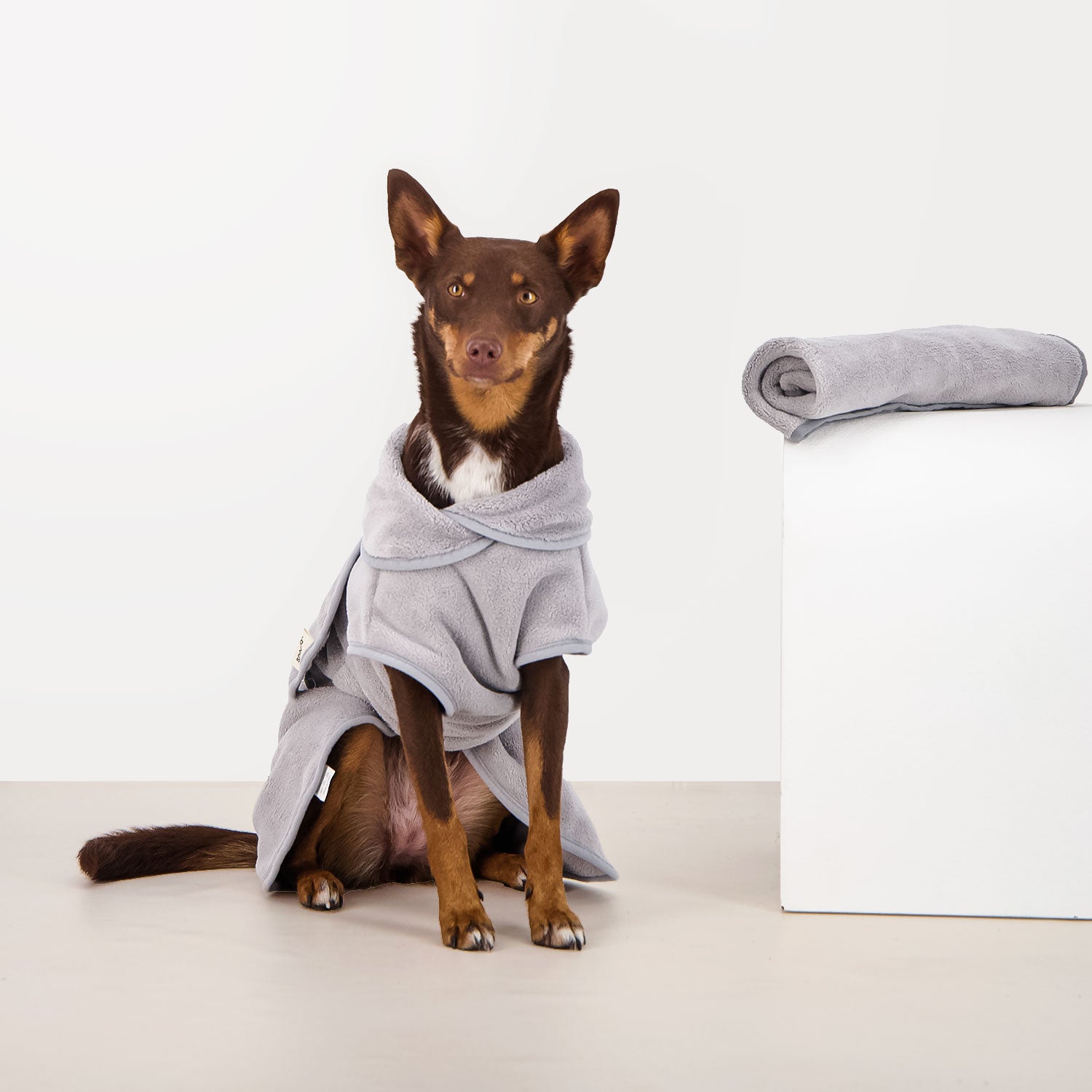 New Products from Snooza Australia
