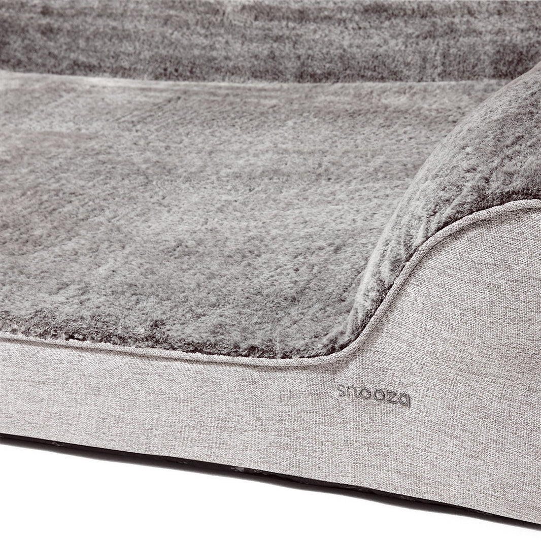 Dog Beds from Snooza Australia