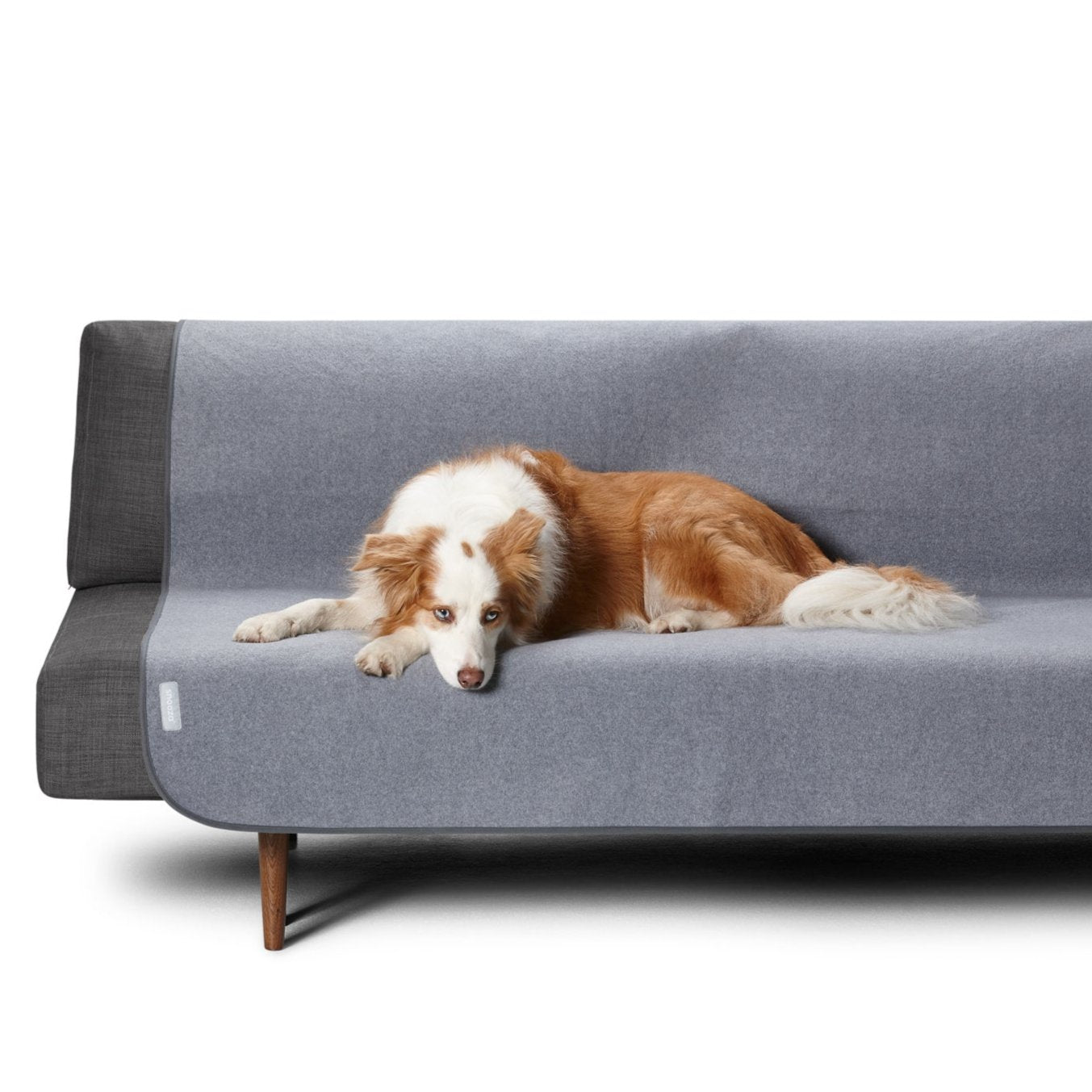 Pet Blankets from Snooza Australia