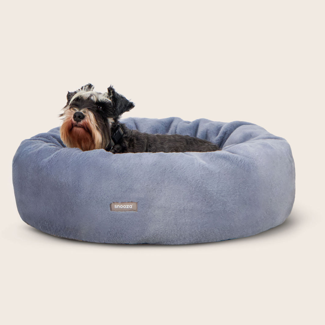 Dog Beds from Snooza Australia