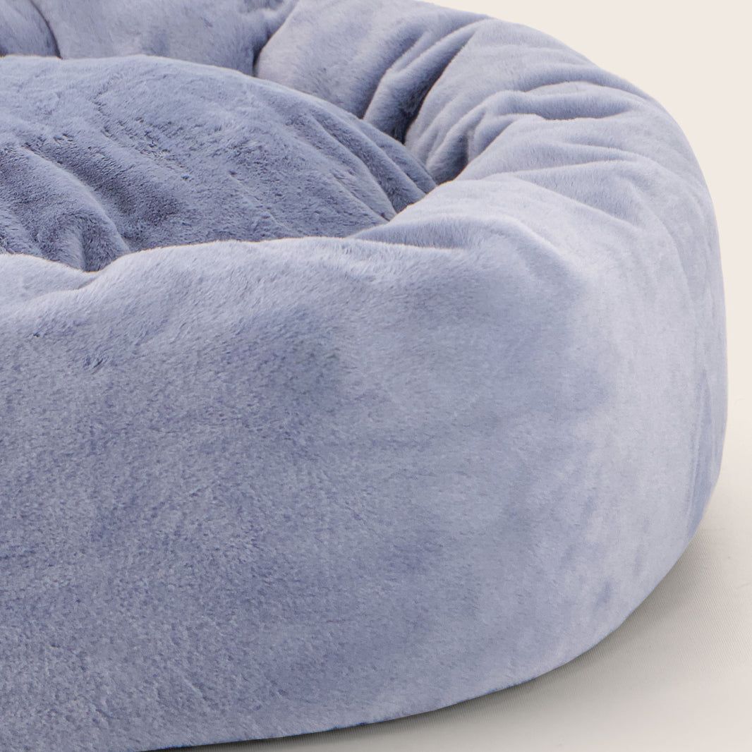 Calming Dog Beds | Buy Direct from Snooza Australia
