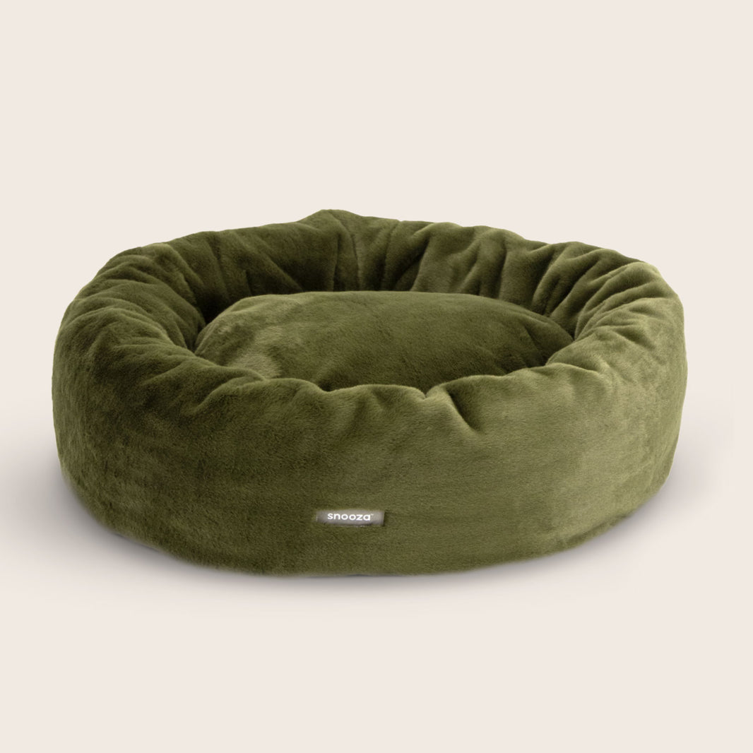 New Dog Beds | Buy Direct from Snooza Australia