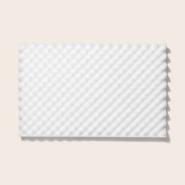 Snooza Ortho Dream Sofa Foam Base | Buy Direct