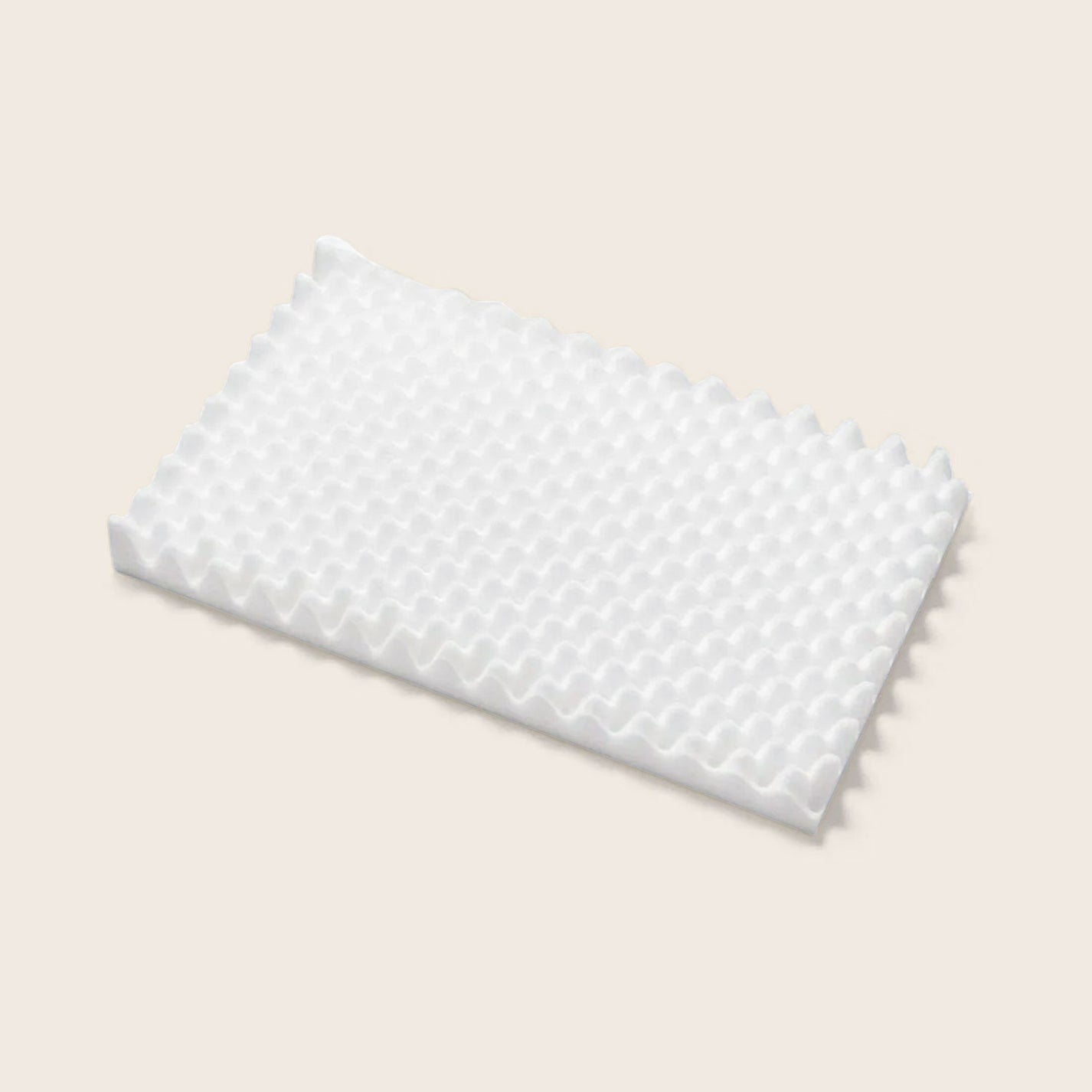 Snooza Ortho Dream Sofa Foam Base | Buy Direct