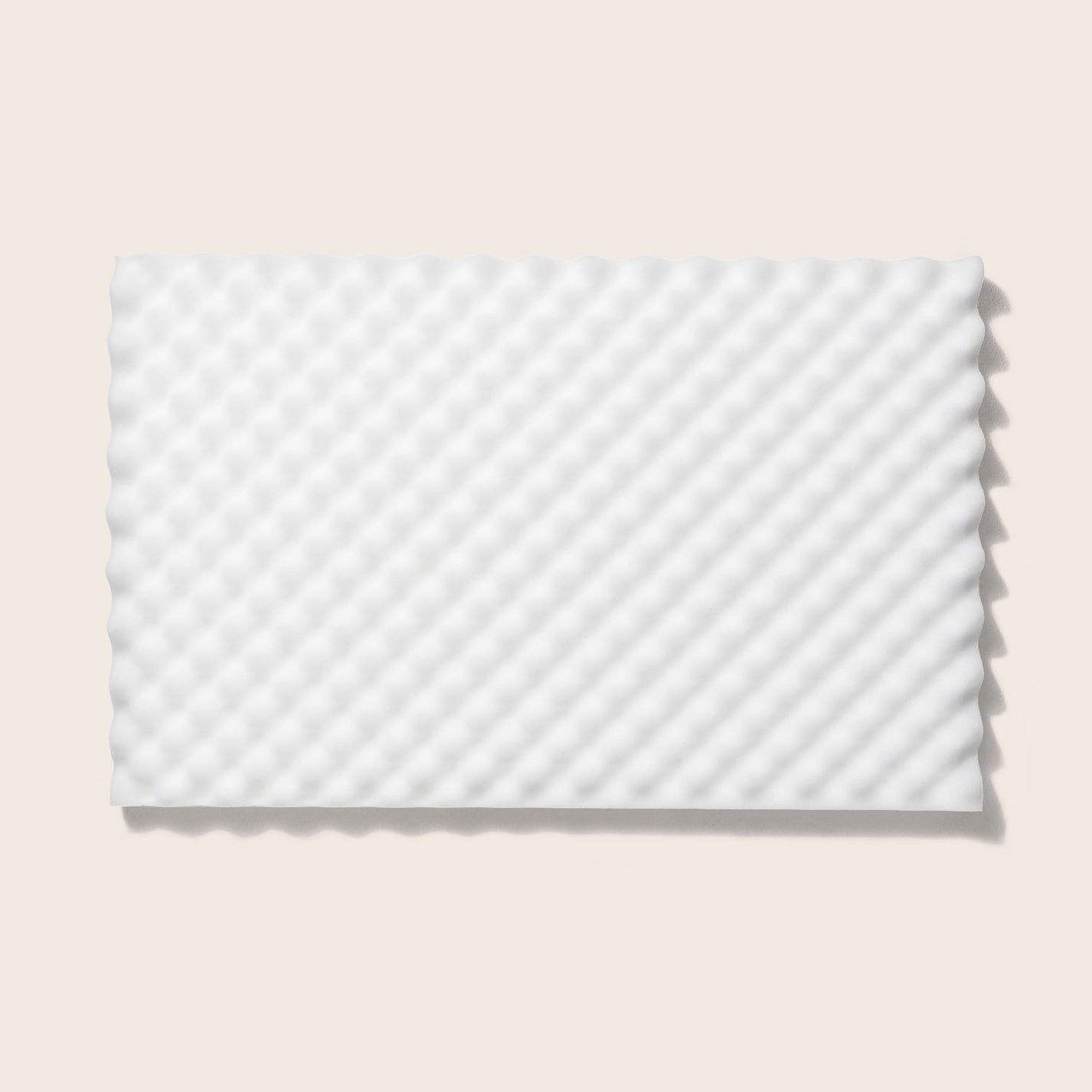 Snooza Snuggler Orthopaedic Foam Base | Buy Direct