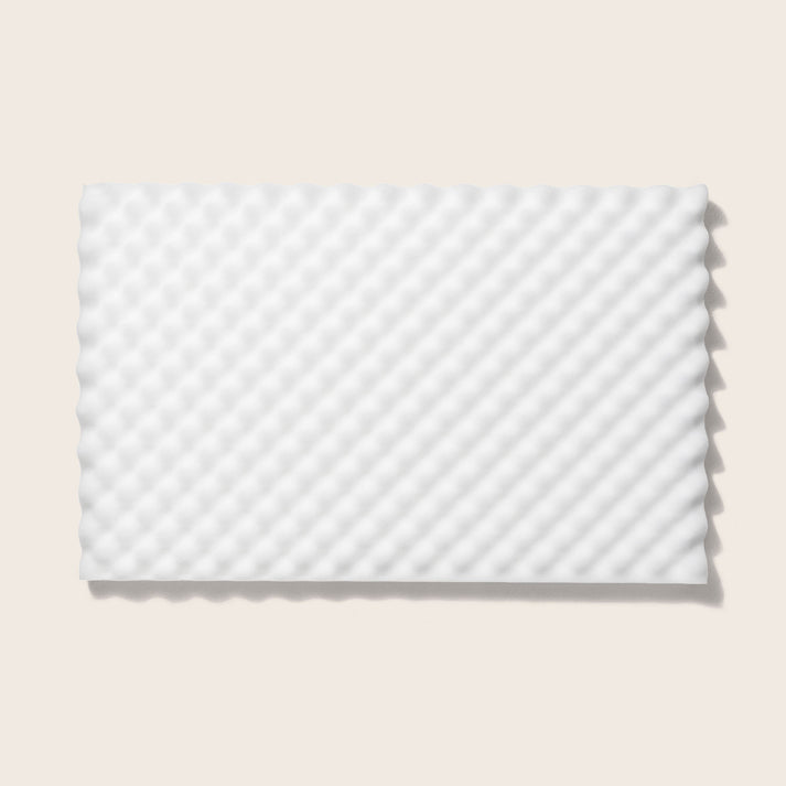 Snooza Snuggler Orthopaedic Foam Base | Buy Direct