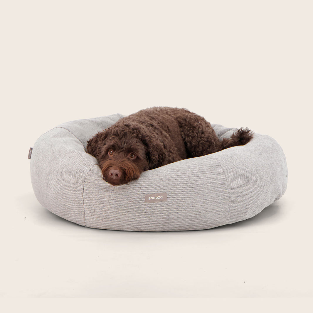 Snooza: Australia's Favourite Dog Beds Since 1989