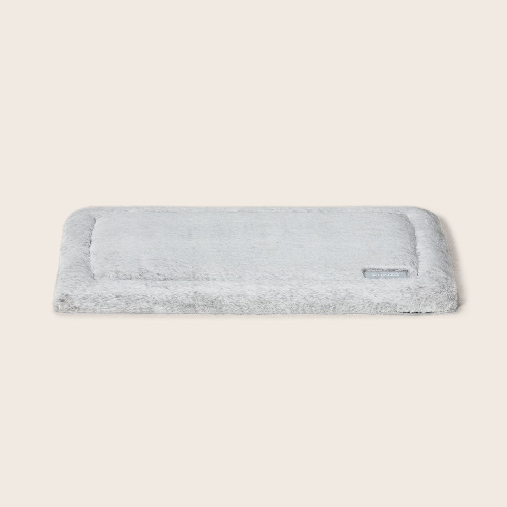 Snooza Self Warming Cat Mat | Buy Direct