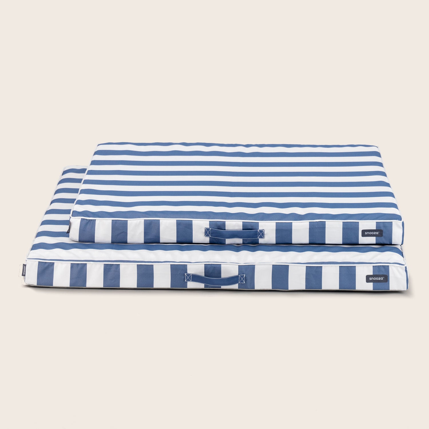 Snooza Alfresco Outdoor Dog Bed | Orthopaedic Support