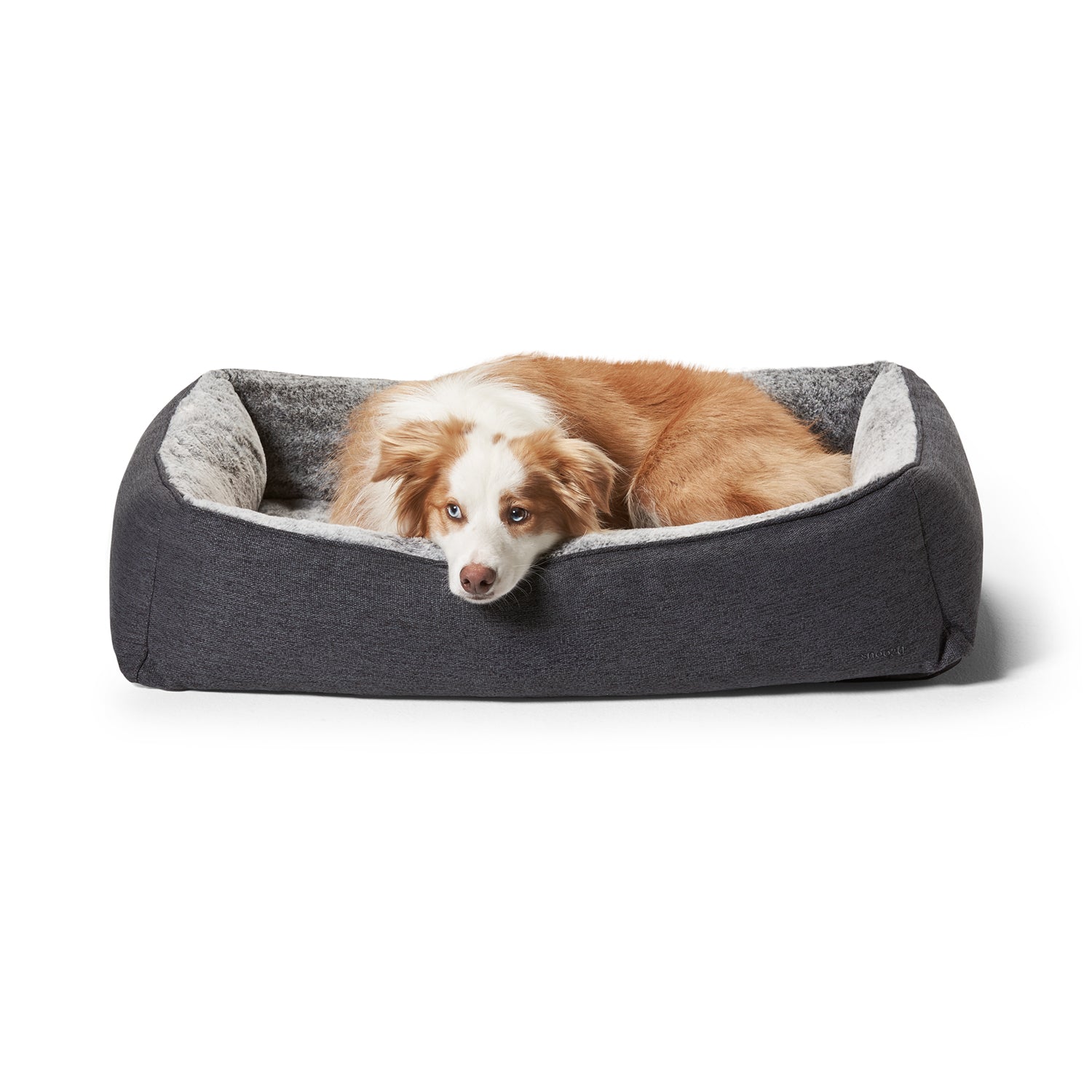 Ortho Snuggler Dog Bed | Comfortable Orthopaedic Dog Bed