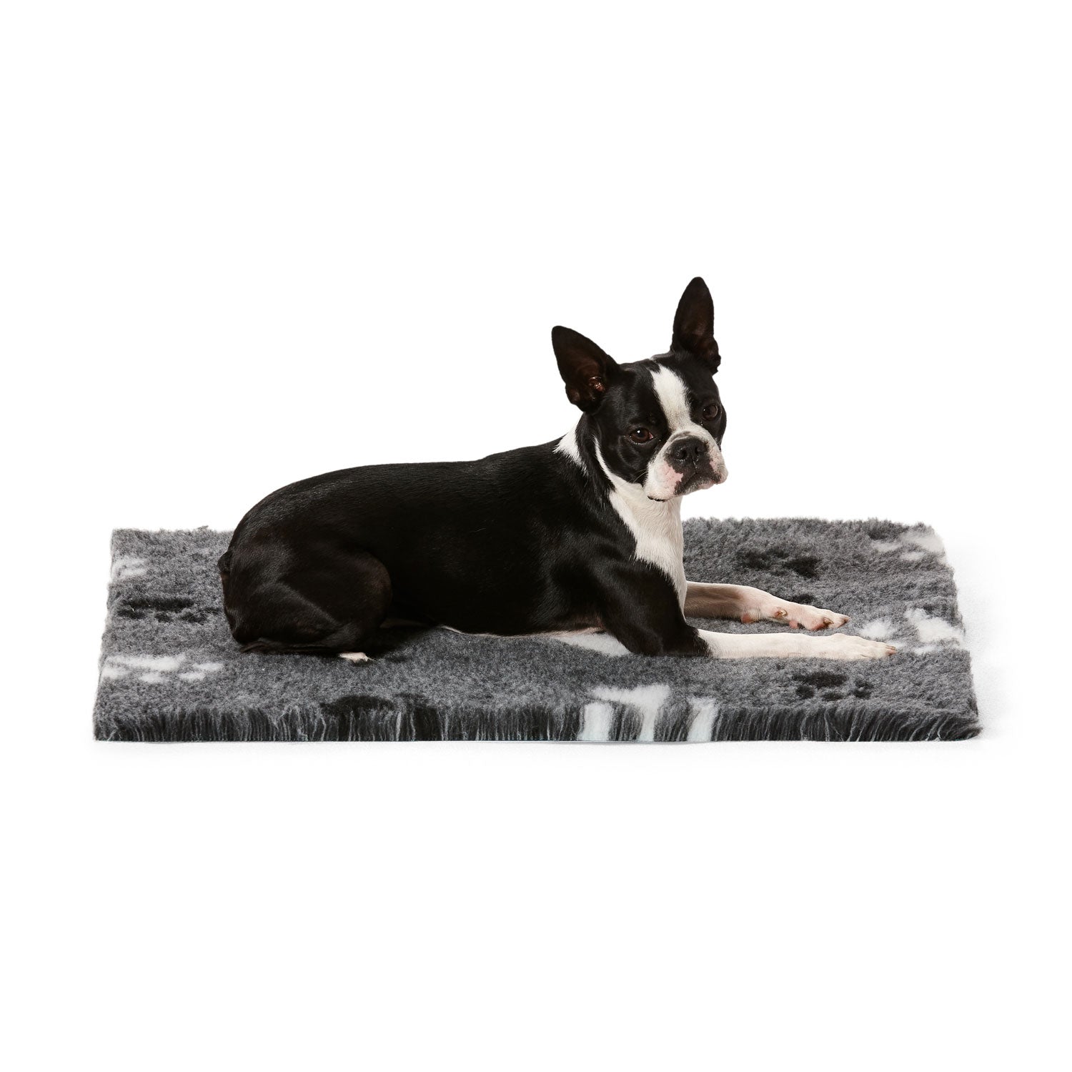 Snooza Stay Dry Mat | Buy Direct at Snooza