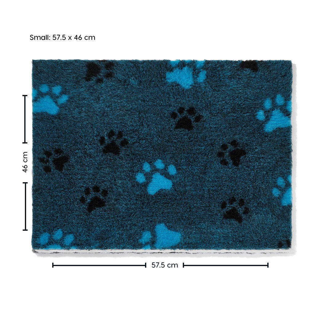 Snooza Stay Dry Mat | Buy Direct at Snooza