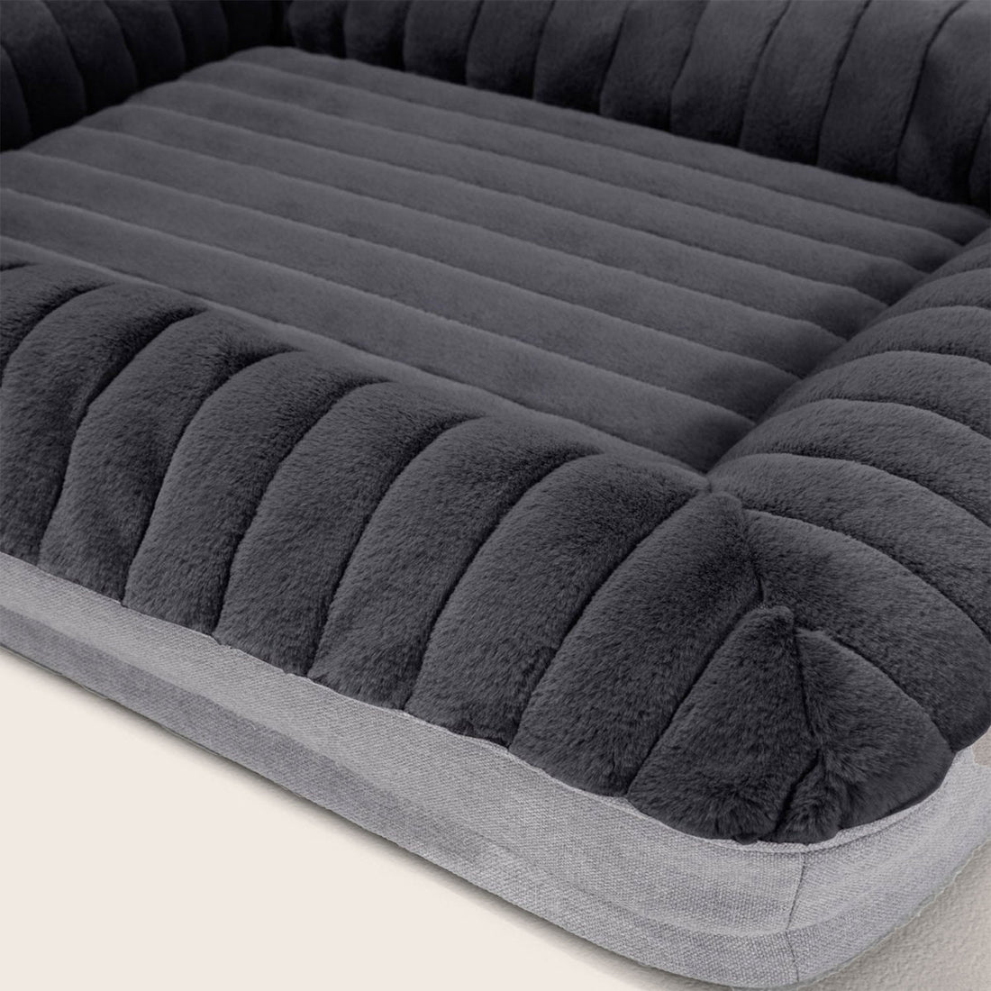 Super Rest Dog Bed | Buy Direct at Snooza Dog Beds