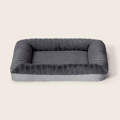 Super Rest Dog Bed | Buy Direct at Snooza Dog Beds