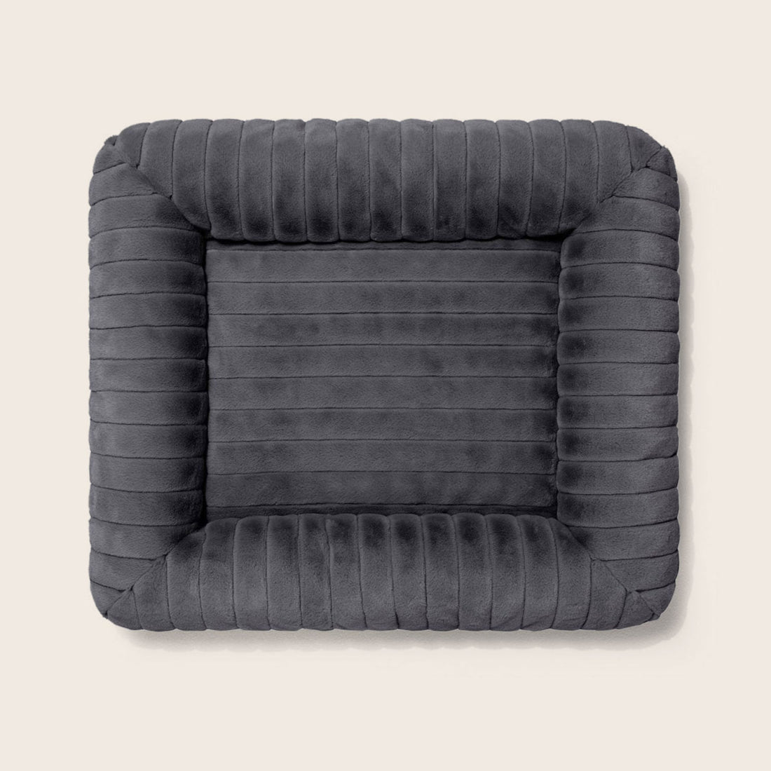 Super Rest Dog Bed | Buy Direct at Snooza Dog Beds