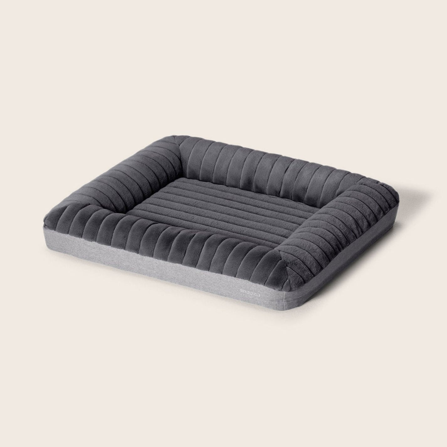 Super Rest Dog Bed | Buy Direct at Snooza Dog Beds
