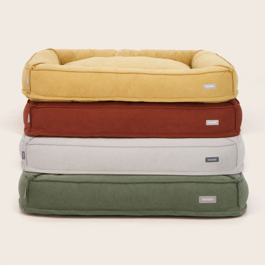 New Products from Snooza Australia