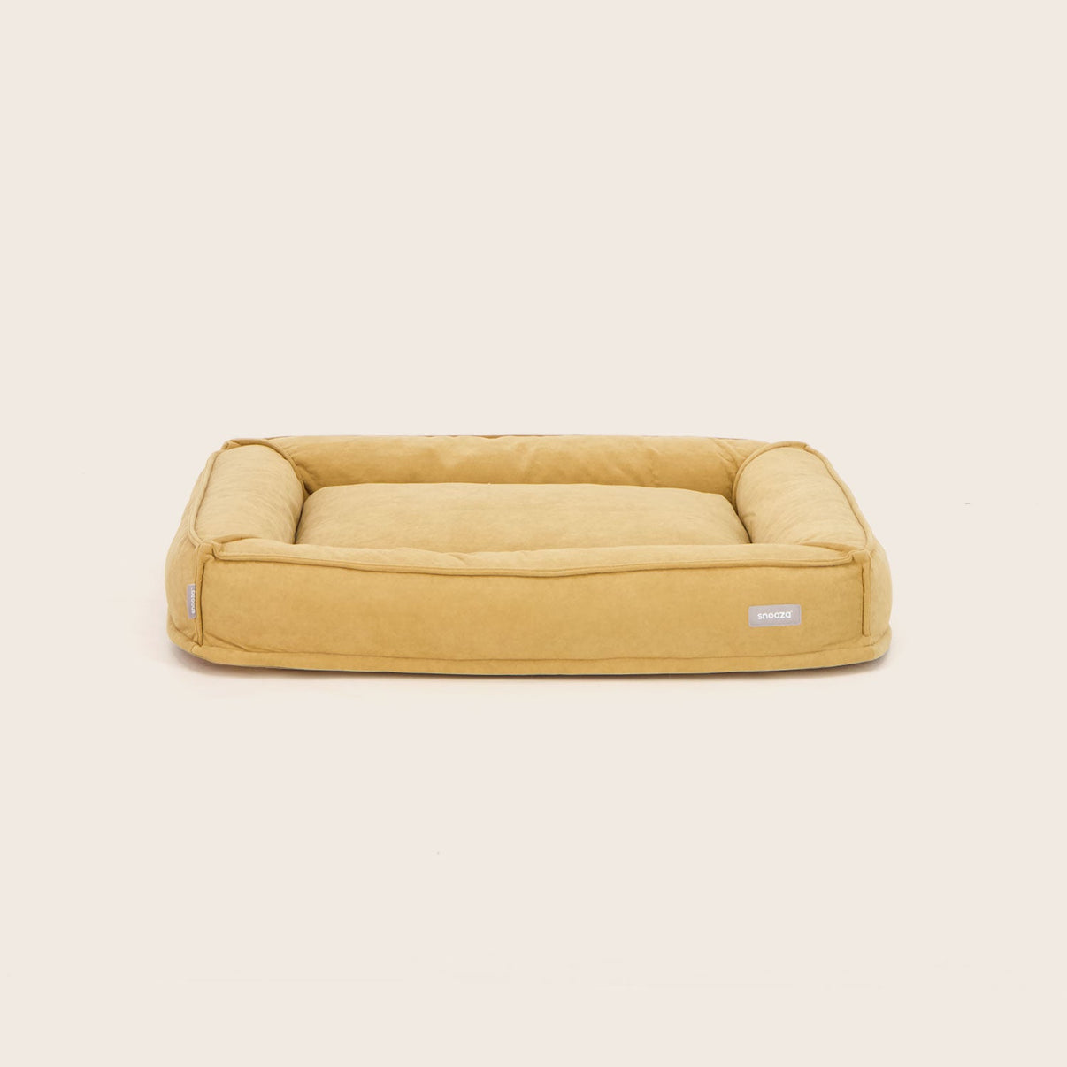 The Snug Dog Bed | Shop Snooza Pet Products