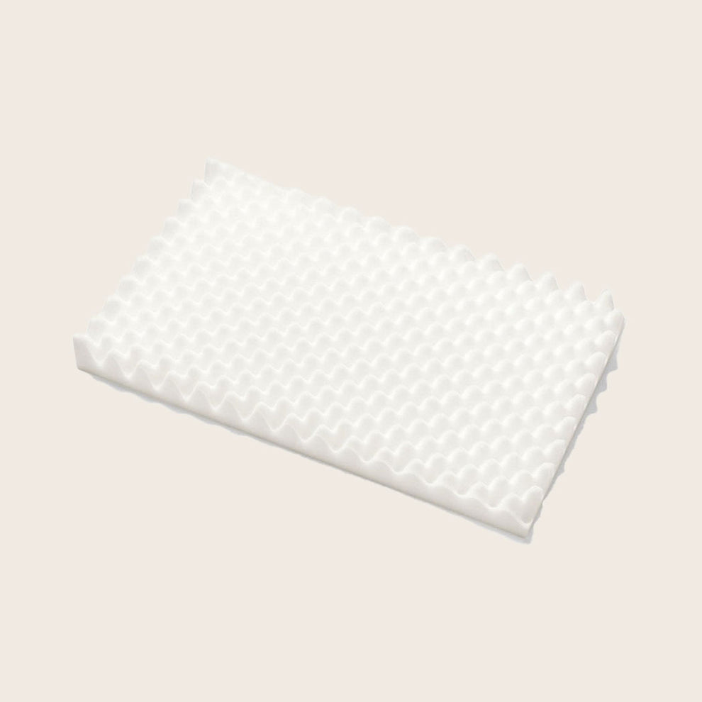 Snooza Snuggler Orthopaedic Foam Base | Buy Direct