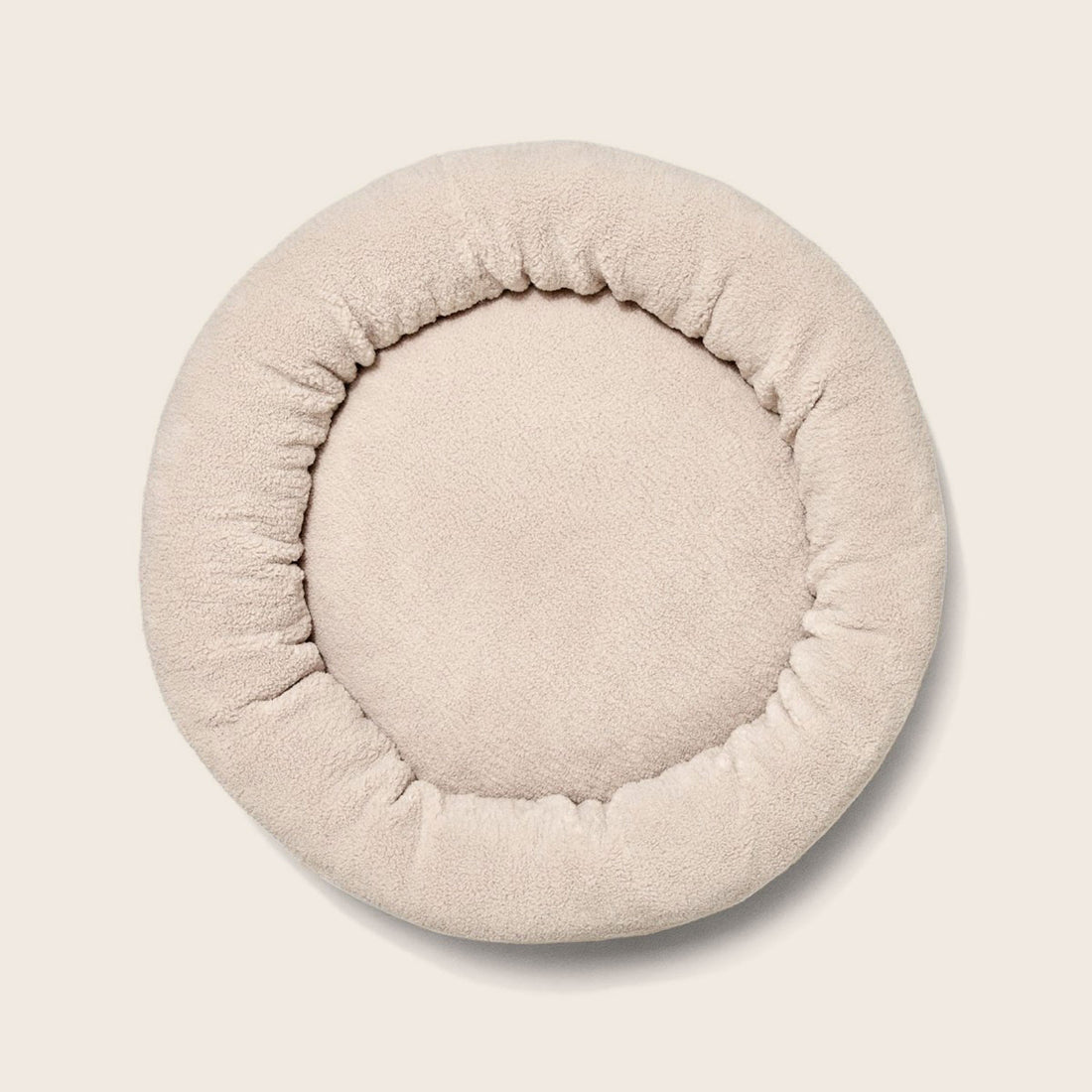 Soft Touch Cuddler Dog Bed Cover Set | Snooza Pet Products