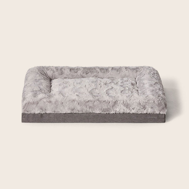 Snooza: Australia's Favourite Dog Beds Since 1989