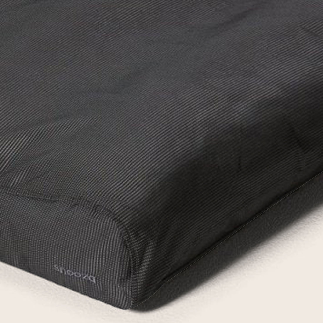 Snooza Ultra-Tuff Lounger Cover | Rain Resistant Outdoor Lounger for Dogs