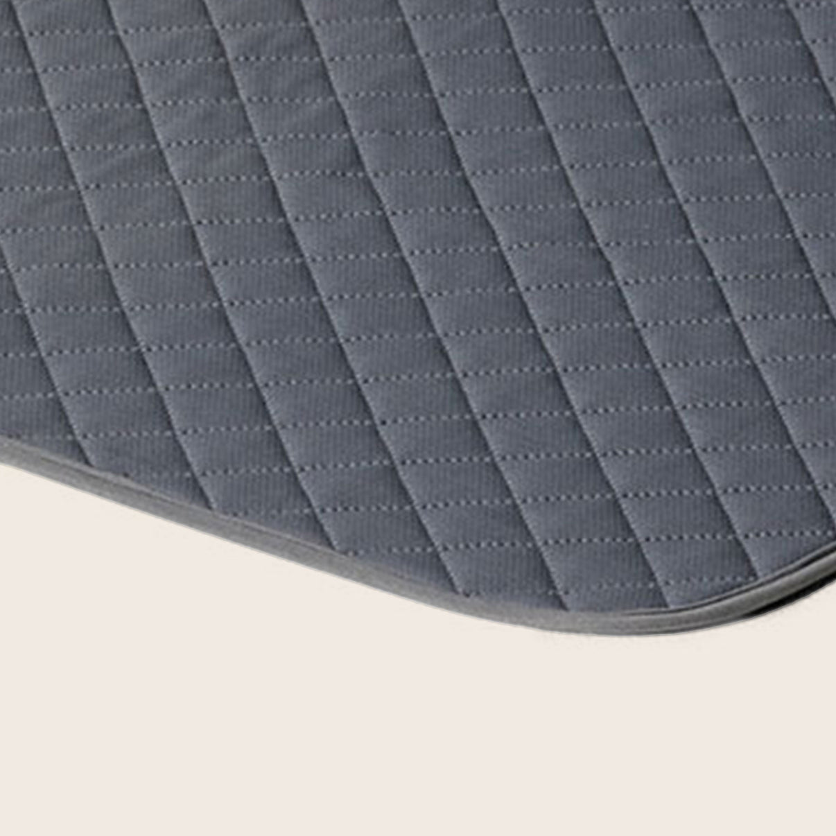 Snooza Washable Pee Pad for Pets | Pack of 2