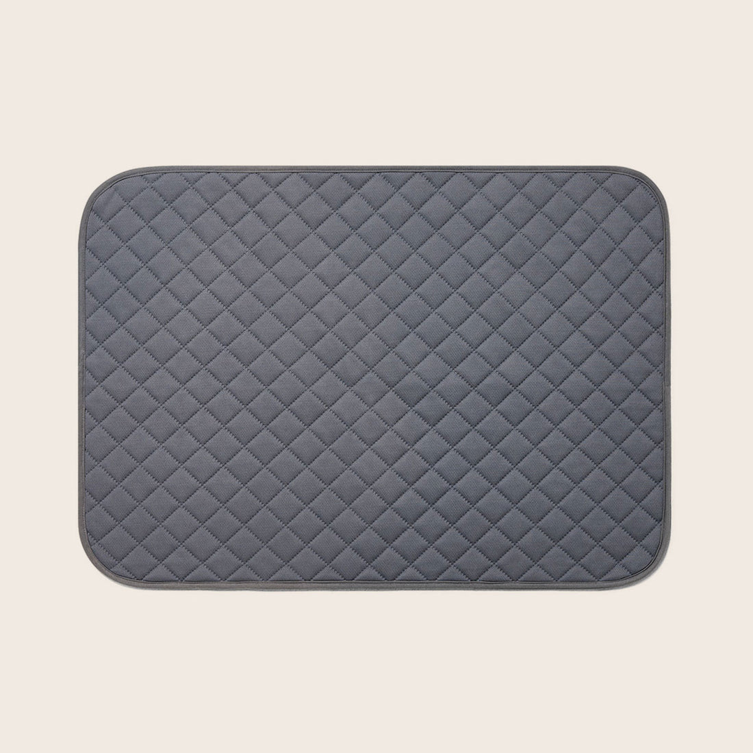 Snooza Washable Pee Pad for Pets | Pack of 2