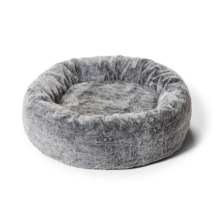 Soothing & Calming Cuddler Beds for Dogs | Buy Direct from Snooza Australia