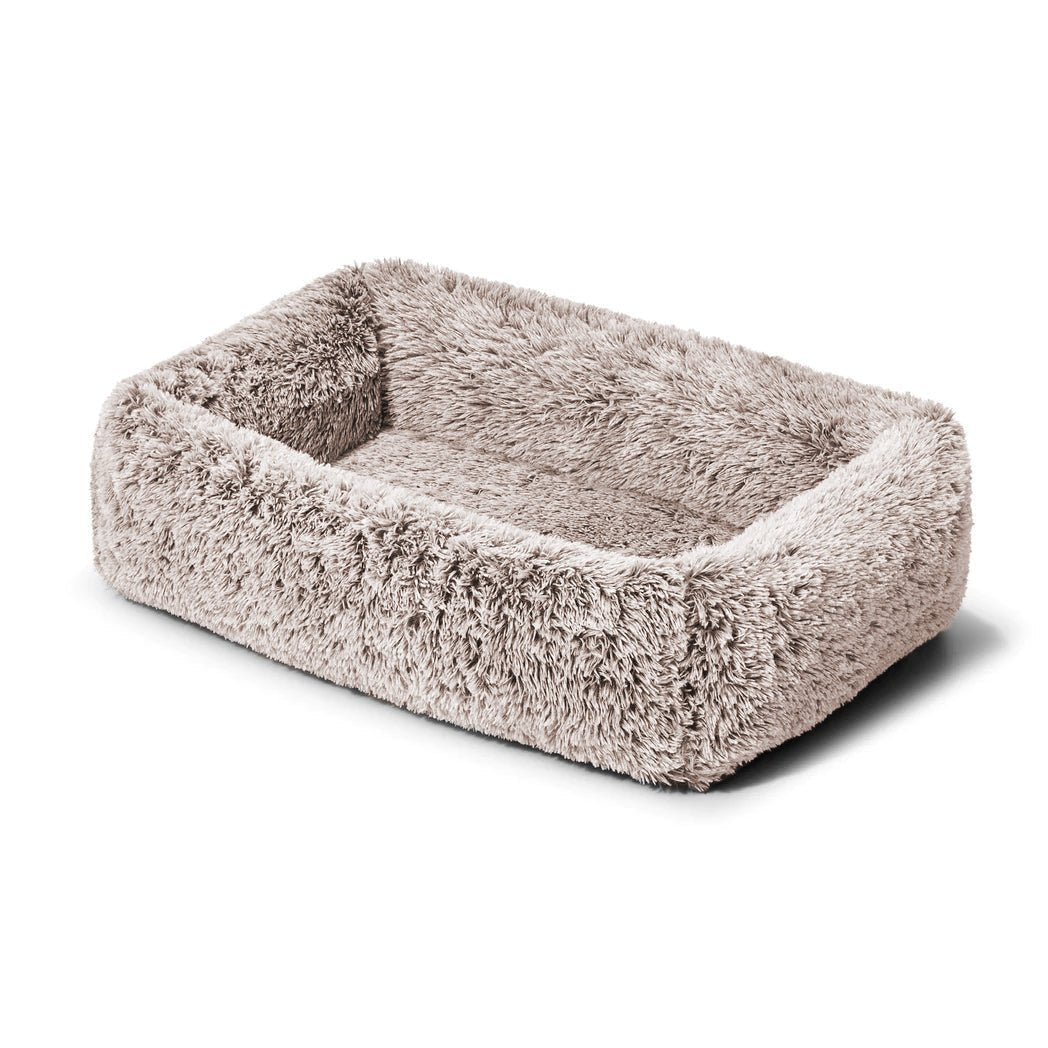 Snooza Calming Snuggler (Mink) | Buy Direct