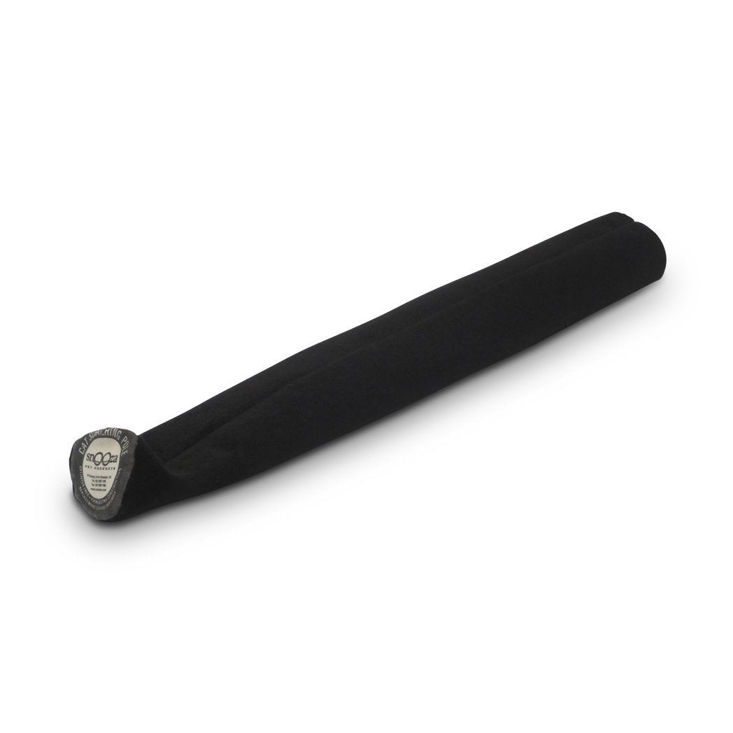 Snooza Cat Scratching Pole Cover | Buy Direct