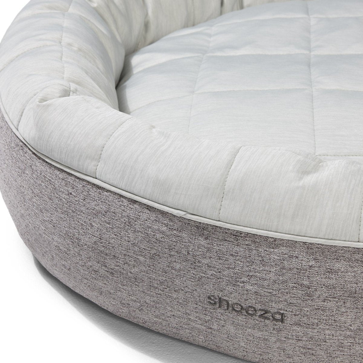 Snooza: Australia's Favourite Dog Beds Since 1989