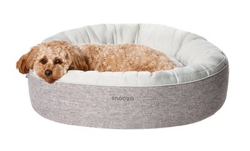 Snooza: Australia's Favourite Dog Beds Since 1989